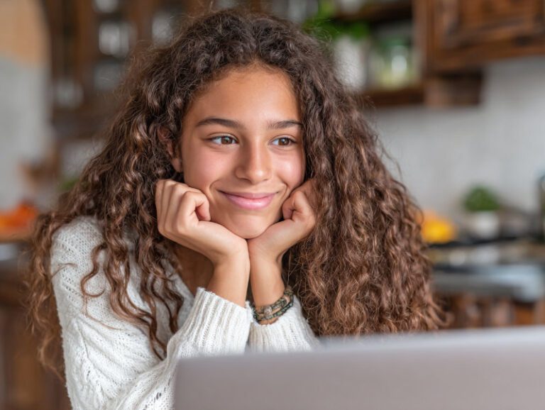 Free College Application Week in Texas: Now's Your Chance to Apply for ...